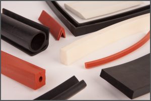 Products - All Australian Rubber and Seals supplying Rubber and Plastic ...