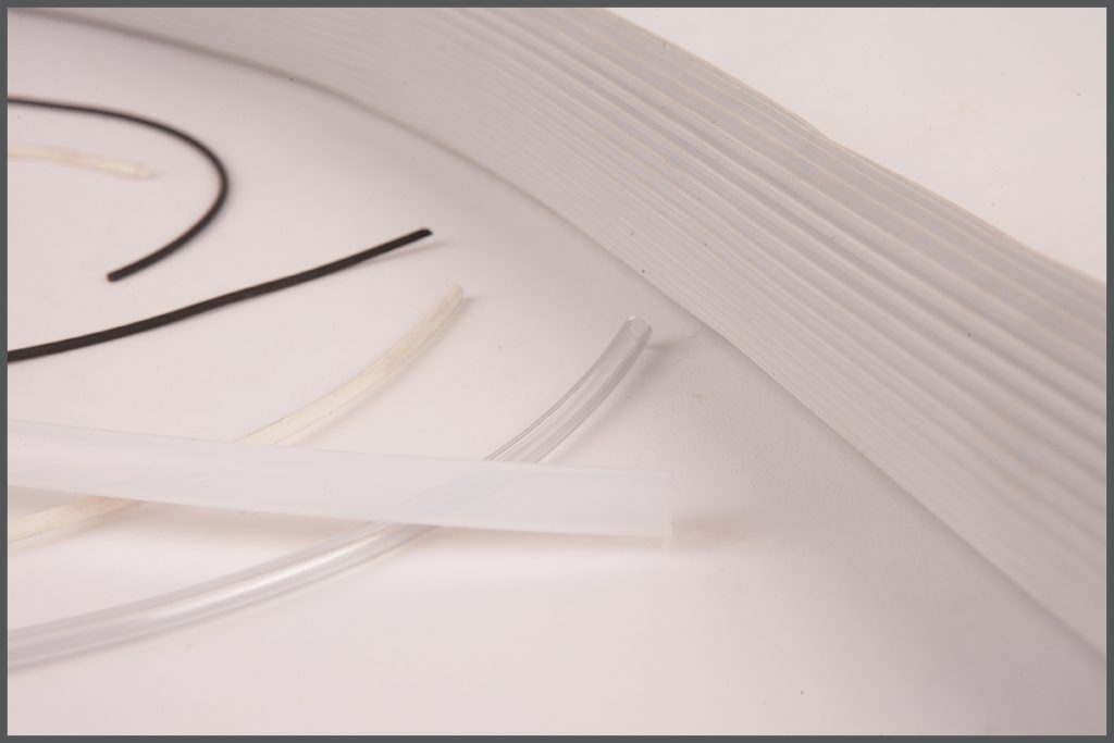 Products - All Australian Rubber and Seals supplying Rubber and Plastic ...