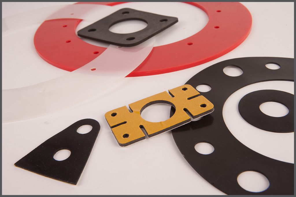 Products - All Australian Rubber and Seals supplying Rubber and Plastic ...