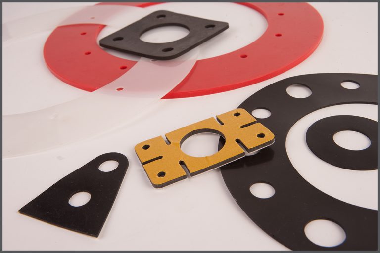 Products - All Australian Rubber and Seals supplying Rubber and Plastic ...