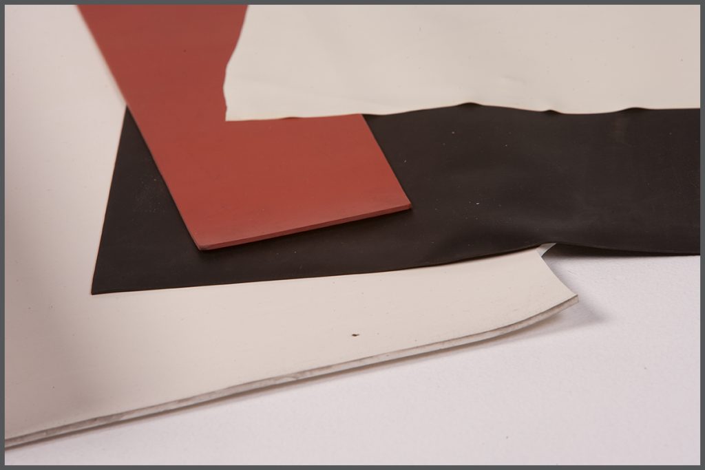 Products - All Australian Rubber and Seals supplying Rubber and Plastic ...