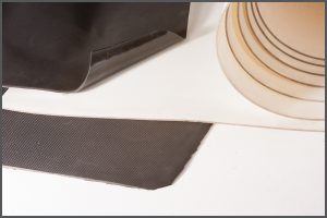 Products - All Australian Rubber and Seals supplying Rubber and Plastic ...