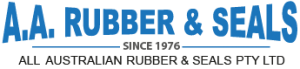 Products - All Australian Rubber and Seals supplying Rubber and Plastic ...